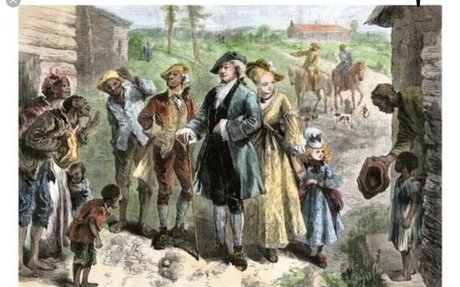 Antebellum Definition - EMSEKFLOL.COM