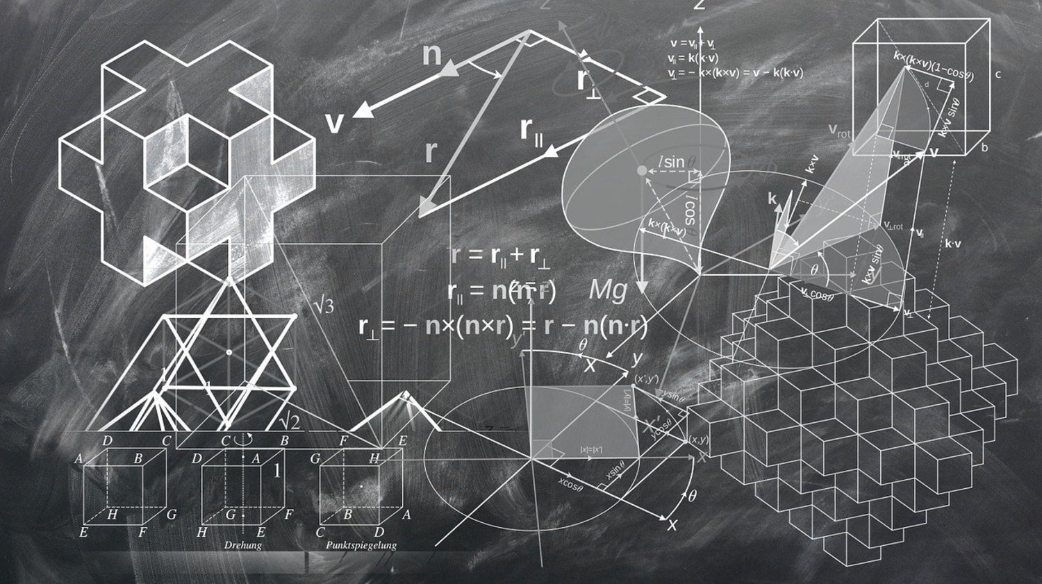 Showing Work In Math Problems Elink